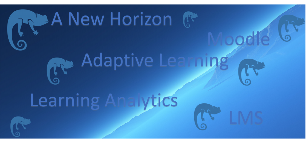 Adaptive - MJR Learning Consultancy Ltd