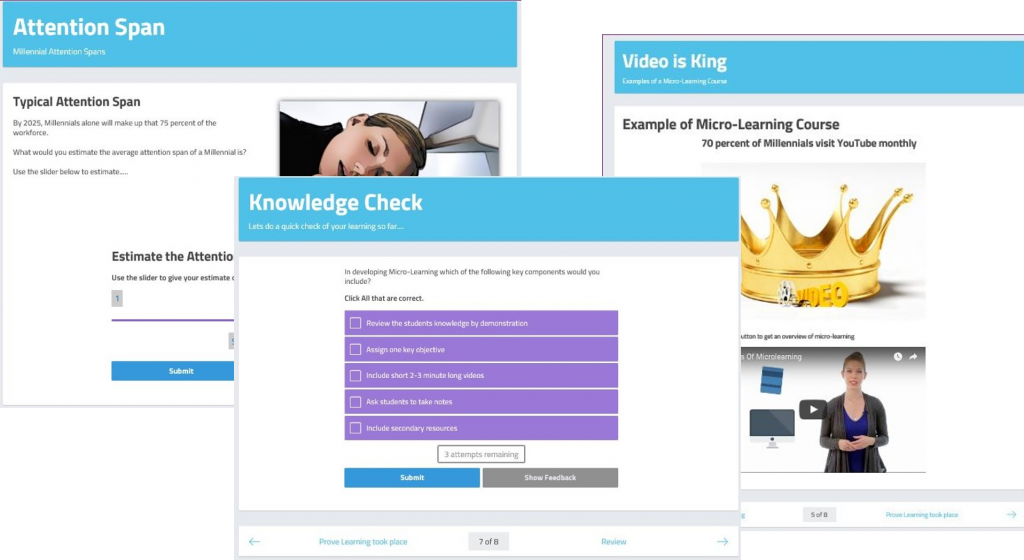 montage - MJR Learning Consultancy Ltd
