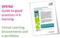 Our Members Achievements - MJR Learning Consultancy Ltd