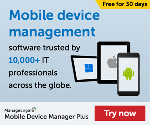 Explore How Open-Source Learning Management Systems Software Market Is ...
