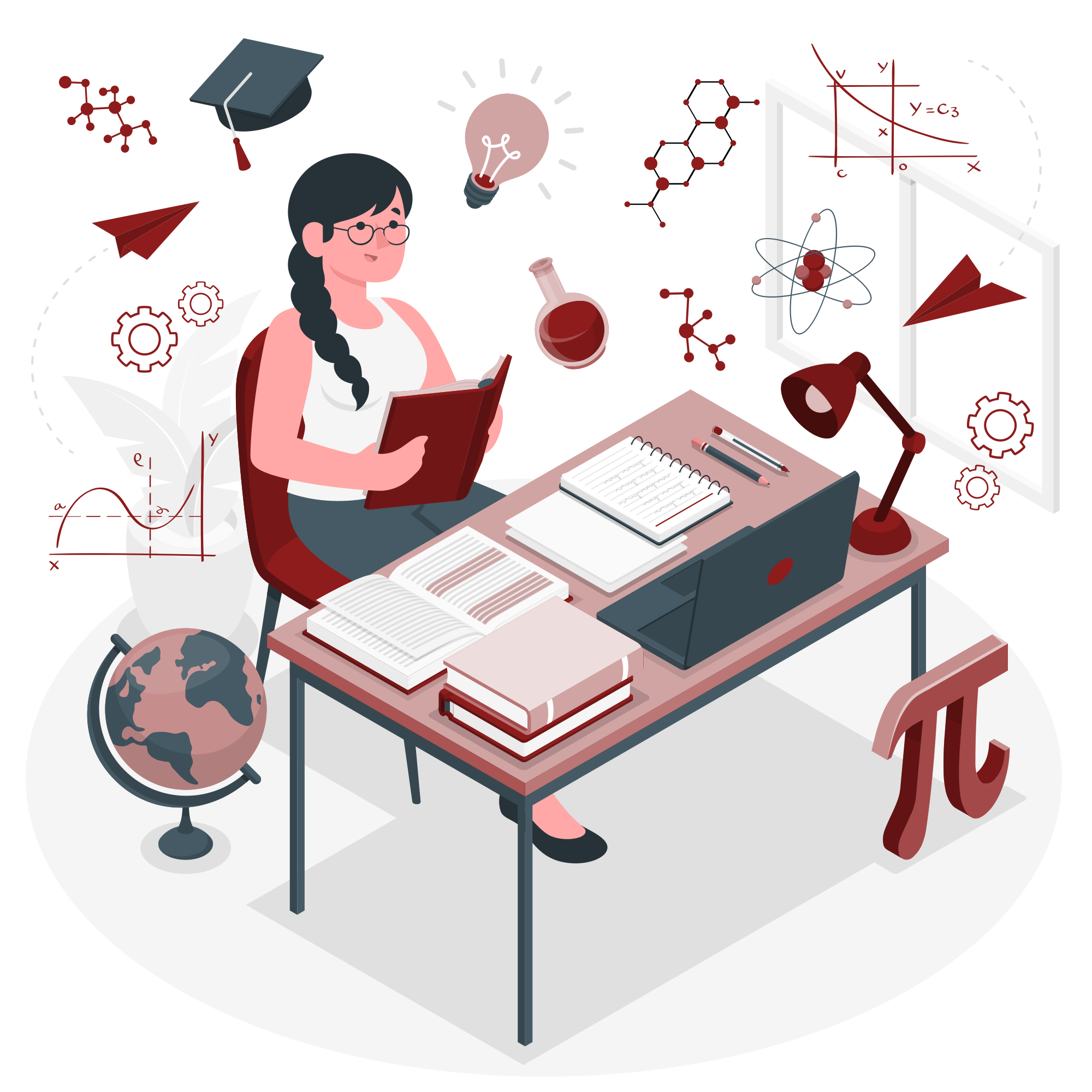 Digital Portfolio - Maintain Healthy Lifestyles - MJR Learning ...