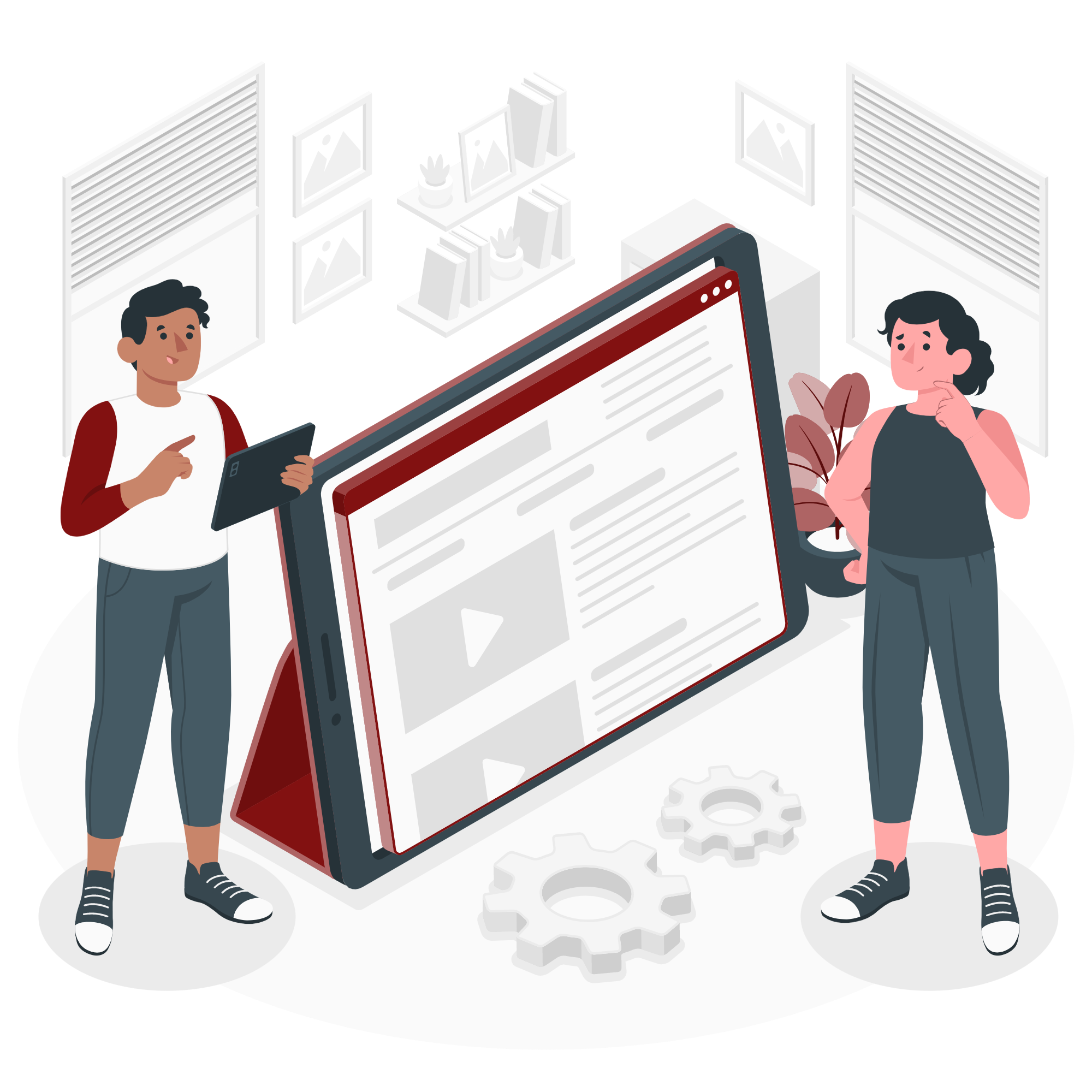 Learning Management Systems - MJR Learning Consultancy Ltd